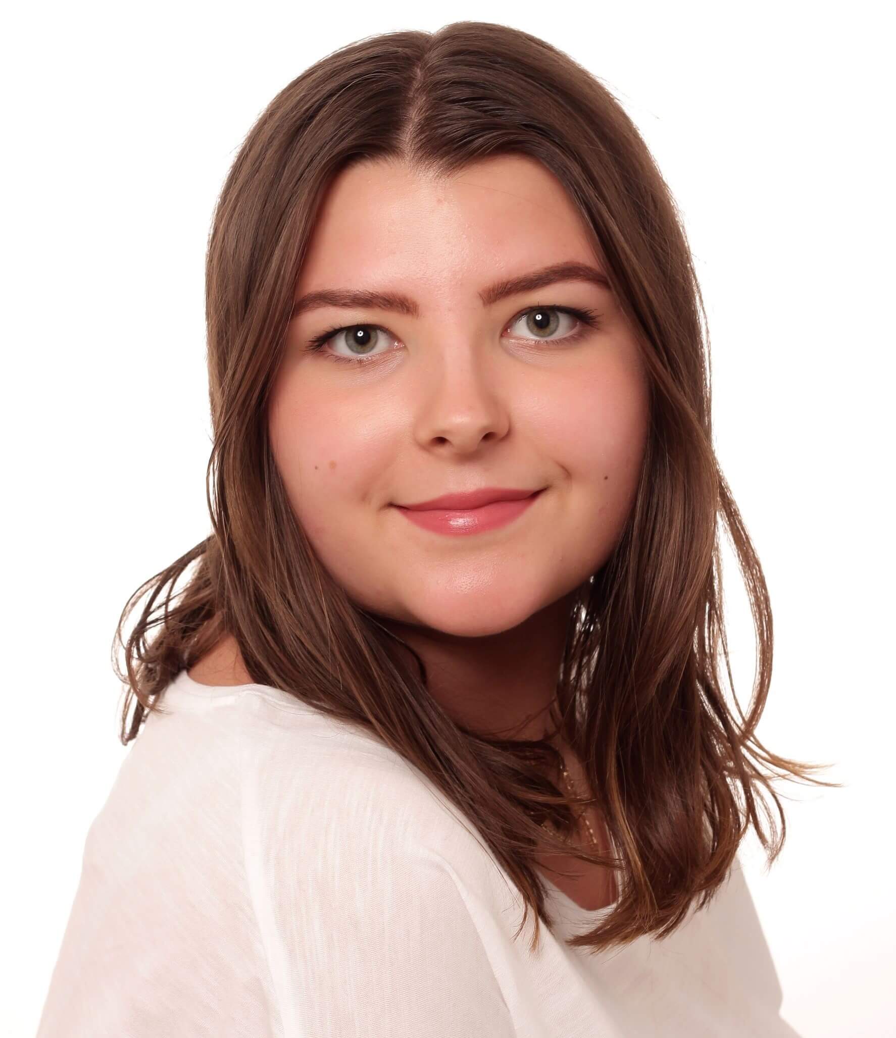 Über uns – Campus Inform e.V.