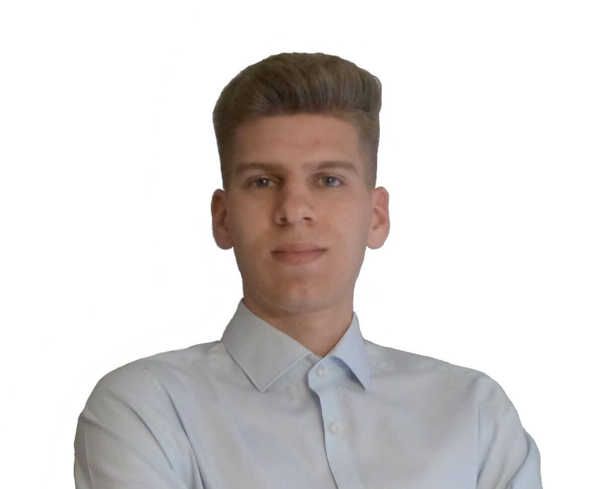 Über uns – Campus Inform e.V.